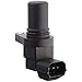 Amazon.com: Standard Motor Products SC329 Transmission Speed Sensor ...