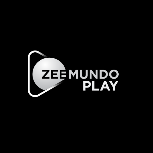 Zee Mundo - App on Amazon Appstore