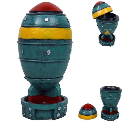 Amazon Best Sellers: Best Holiday Ornament Storage