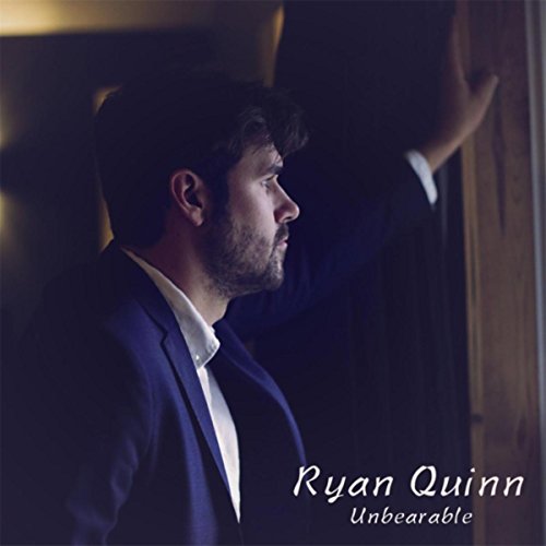 Amazon.com: Unbearable : Ryan Quinn: Digital Music