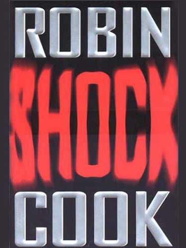 The Ultimate Guide To Reading Robin Cook Books In Order