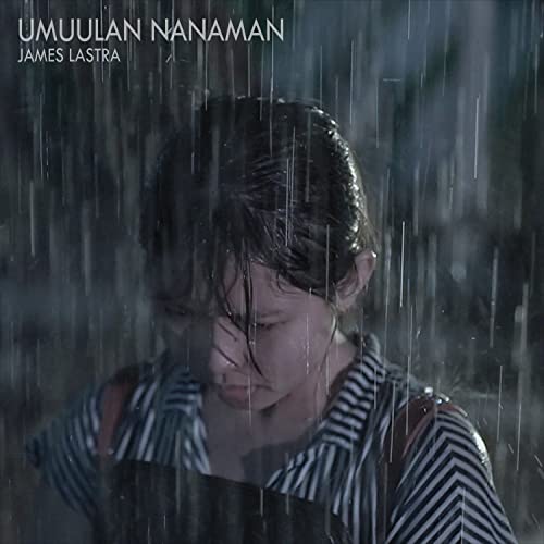 Amazon MusicでJames LastraのUmuulan Nanamanを再生する