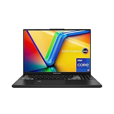 The Best Laptop Processors (2023) - TechReviewer