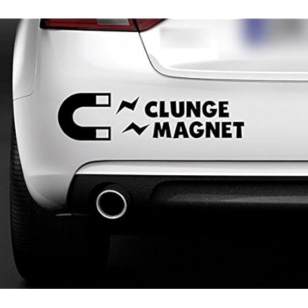 Gass, Grass or As*. Nobody Rides for Free. Rude, Adult, Funny Symbol ...