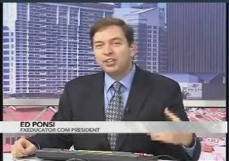 Amazon.com: Ed Ponsi: books, biography, latest update