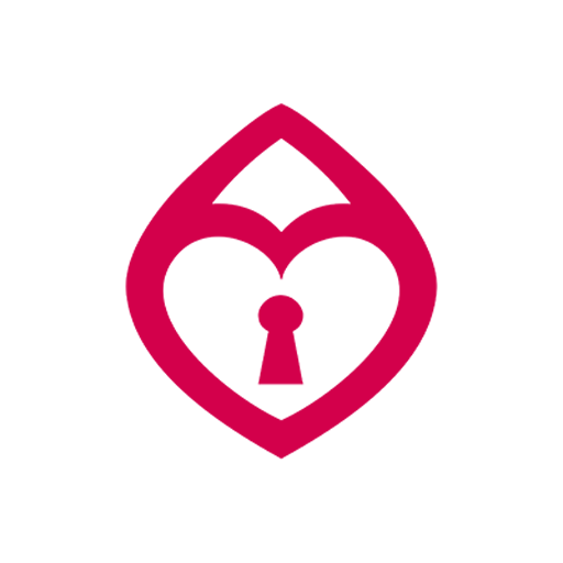 SAFE Network - App on Amazon Appstore