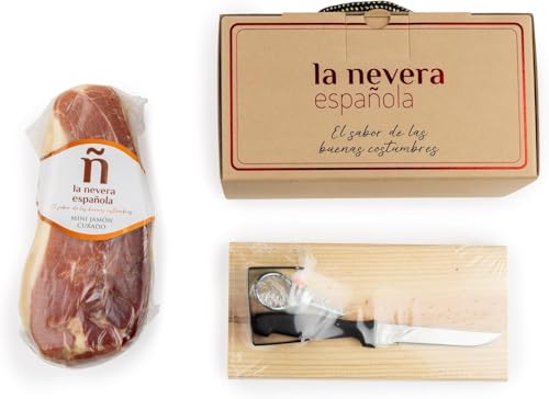 Listado De Jamones Mas Vendidos : Ofertas Actualizadas!