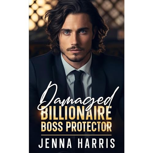 Amazon.com: Bossy Billionaire Protector: An Enemies to Lovers, Age-Gap, Surprise Baby Romance ...