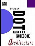 ・製造元:Independently published