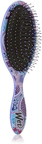 Heather.Bagshaw's Amazon Page