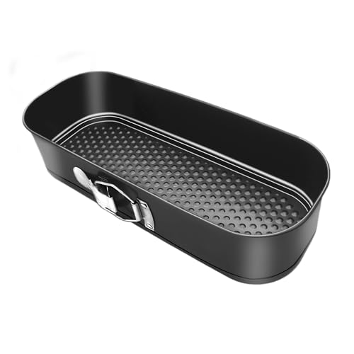 Amazon Best Sellers: Best Springform Cake Pans