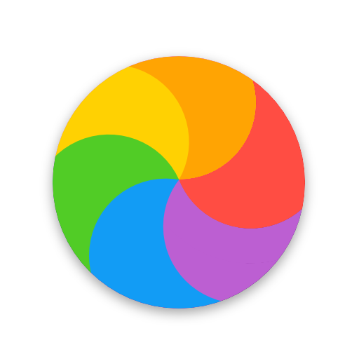 Crazy Rotate - Fun Game - App on the Amazon Appstore