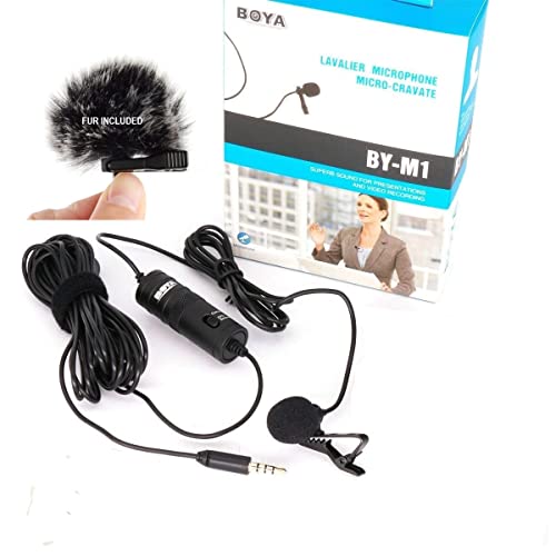 9 Best Microphones for Smartphone Filmmaking 2022 - [Latest Guide]