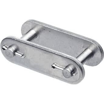 Amazon.com: 163 CL-E Clip Ametric® ISO Metric 216B E Clip Type ...