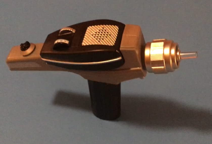 $8/mo - Finance Star Trek Universe: Original Star Trek Series” Classic ...