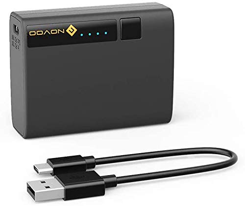 USB C Docking Station Triple Display, NOVOO 12 i in Pakistan | WellShop.pk