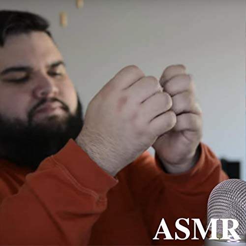 Play Iconic Duo by RaffyTaphy ASMR on Amazon Music