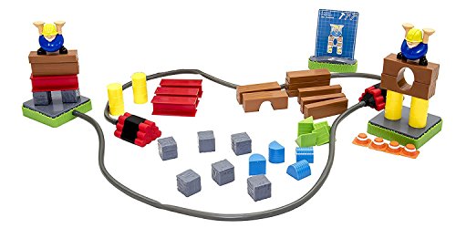 Hasbro Gaming Battleship Shots $11.69(42% Off) - Mojosavings.com