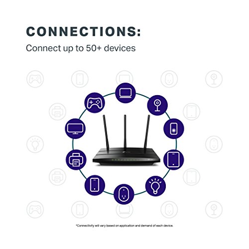 The 30 Best Xfinity Routers of 2024 [Verified] - Cherry Picks
