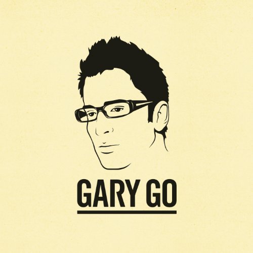 Play Gary Go by Gary Go on Amazon Music