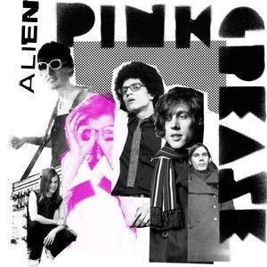 Amazon.com: Alien [Vinyl]: CDs & Vinyl