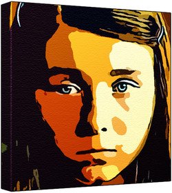 Buy Cantos Y Bailes Populares De España, Volume 1... Book Online at Low ...