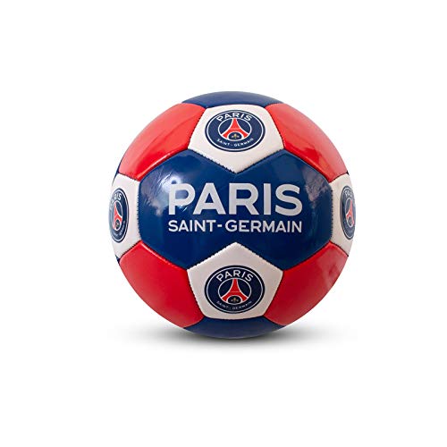 Paris Saint Germain FC Paris Saint Germain - 5037970000070
