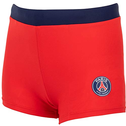 Amazon.fr Les meilleures ventes: Les articles les plus populaires dans ...