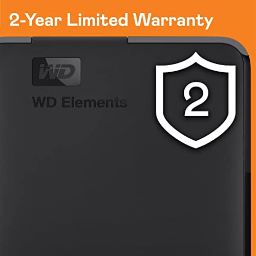 The 29 Best Bluetooth External Hard Drives of 2025 [Verified] - Cherry ...