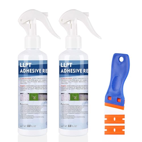 Get Sticker Residue Off Car: 5 Easy, Paint-Safe Methods - CarXplorer