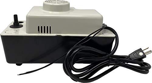 Compare Price: hvac condensate pump check valve - on StatementsLtd.com