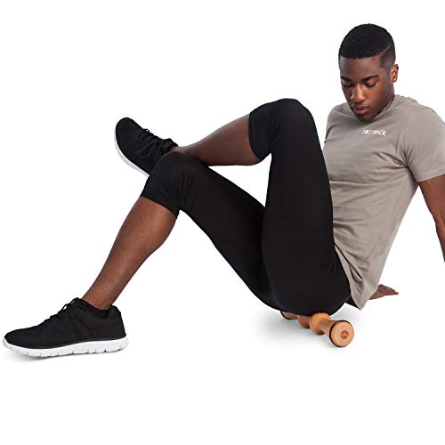 The 30 Best Wood Back Massagers of 2026 [Verified] - Cherry Picks