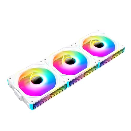 Infinity Mirror PC Case – Die 15 besten Produkte im Vergleich - WinTotal