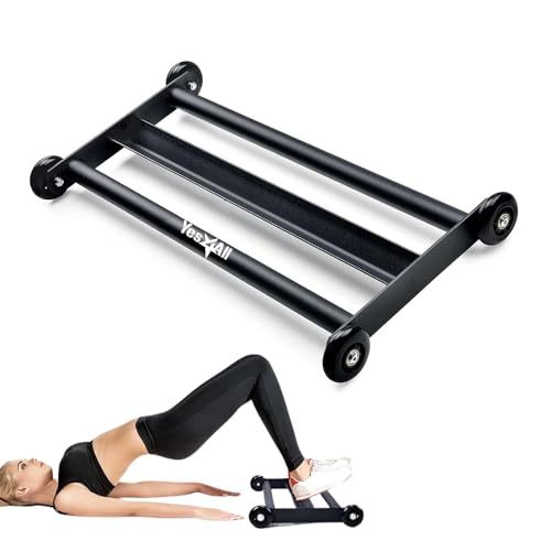 Best Glute Ham Roller: 2024 Reviews and Top Picks