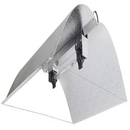 The 28 Best Metal Halide Plant Growing Lamps of 2025 [Verified ...