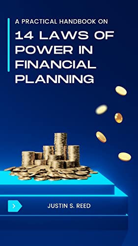 14 Laws of Power in Financial Planning, Money Management and Wealth ...