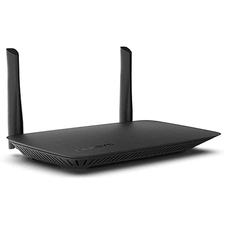 Amazon.com: Netgear WGR614 Wireless-G Router : Electronics