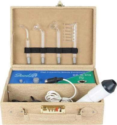 GoodLife High Frequency Beauty Equipment BP=021 Anti Wrinkle Machine ...