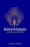 【発売日：2003年10月10日】・製造元:World Scientific