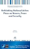 【発売日：2017年05月15日】・製造元:SAGE Publications Ltd