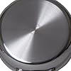 Amazon.com: BonJour Stainless Steel Clad 10-Piece Cookware Set: Home ...