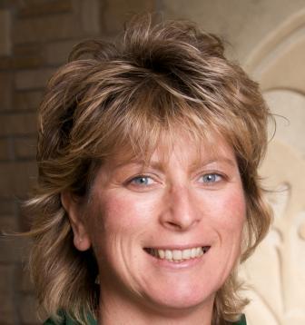 Amazon.com: Tonja Hadley: books, biography, latest update
