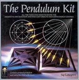 Pendulum Kit: unknown author: 9787215980471: Amazon.com: Books
