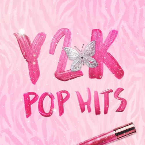 Y2K Pop Hits by VARIOUS ARTISTS on Amazon Music Unlimited