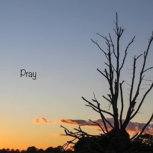 Pray von steven island bei Amazon Music - Amazon.de