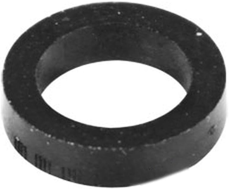 Amazon.com: Replacement For Compatible With RE32011 One New Injector ...