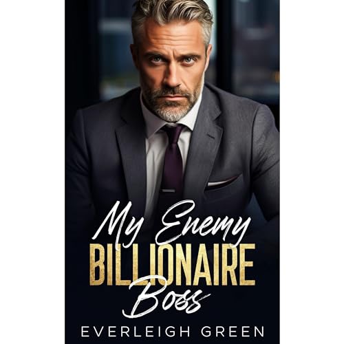 Amazon.com: Surprise Baby For My Silver Fox Billionaire: An Enemies To Lovers Pretend ...