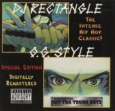 O.G. Style - Amazon.com Music