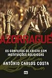 ・ブランド:MUNDO CRISTÃO・製造元:Editora Mundo Cristao・製造元/メーカー部品番号:uocl08iaab-6492