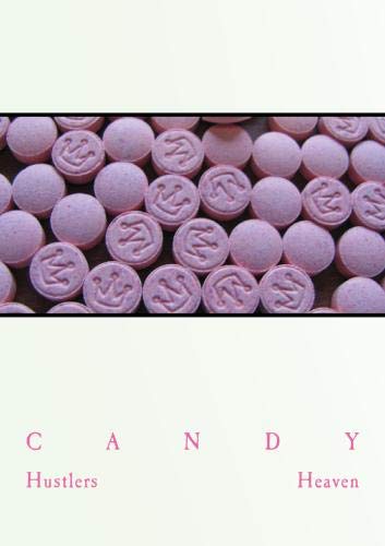 Amazon.com: Candy : Michael Liverpool, Joanna Sophia, Todd Royle ...